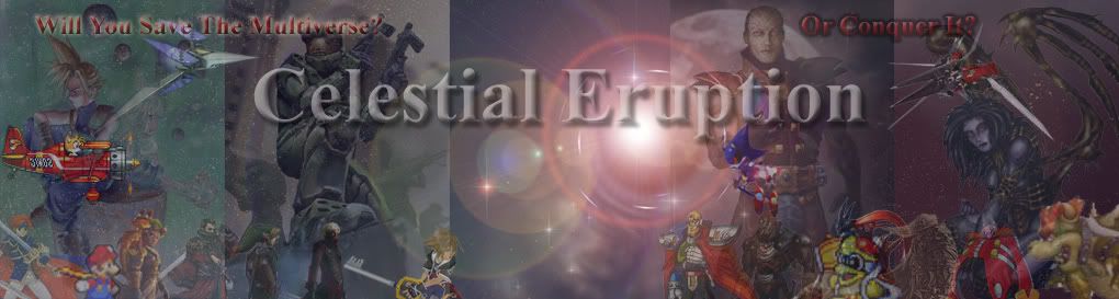 Banner | Celestial Refresh Wiki | Fandom